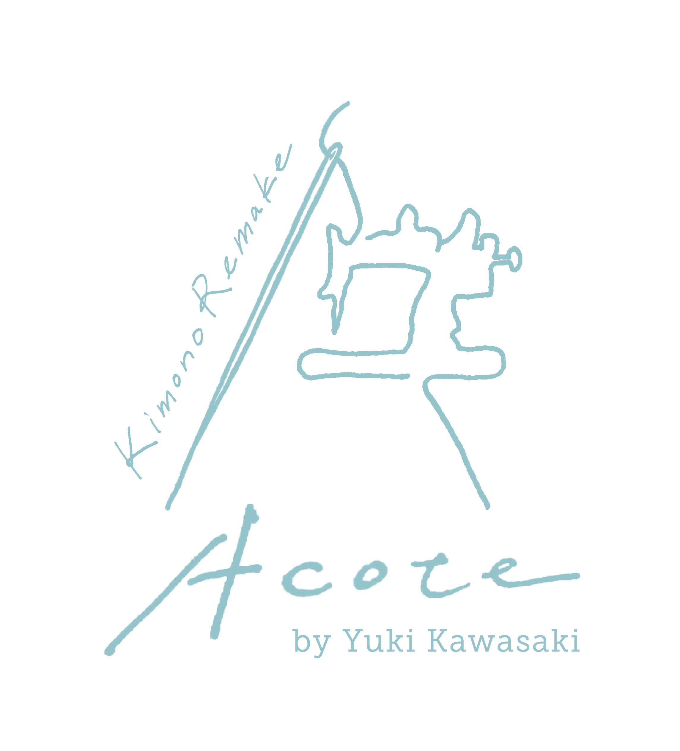 Acote – アースデイ in 京都 2025 お東さん広場