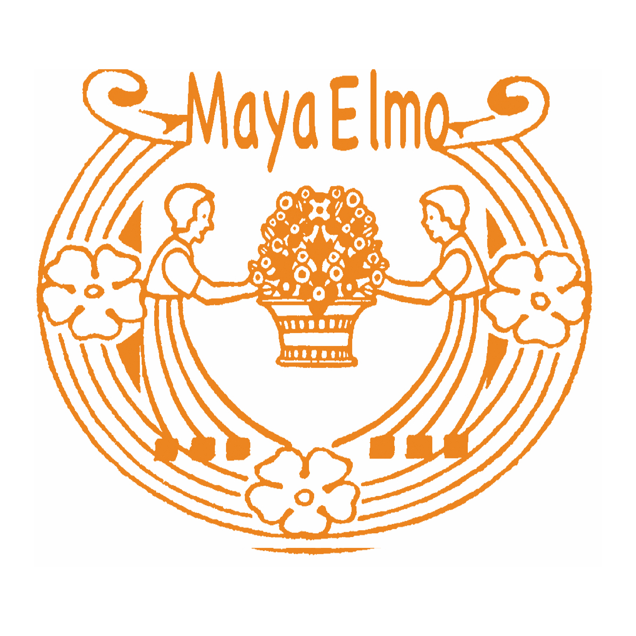 栄養整体サロン – アースデイ in 京都 2025 お東さん広場