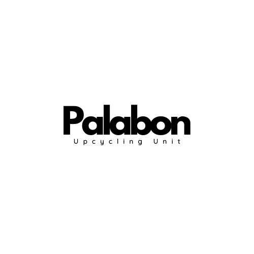 Palabon – アースデイ in 京都 2025 岡崎公園